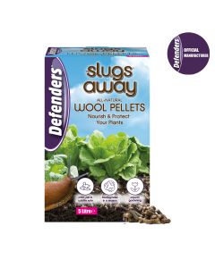 Slug